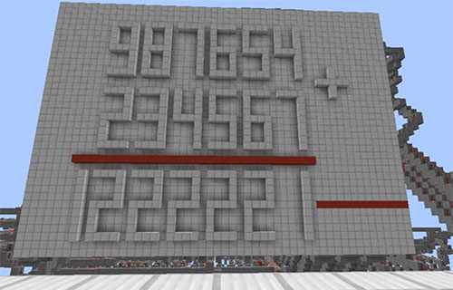 Meeting Legal Requirements Archives » Texas Unschoolers