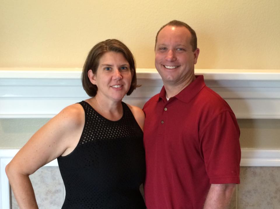 Contributors – Texas Unschoolers